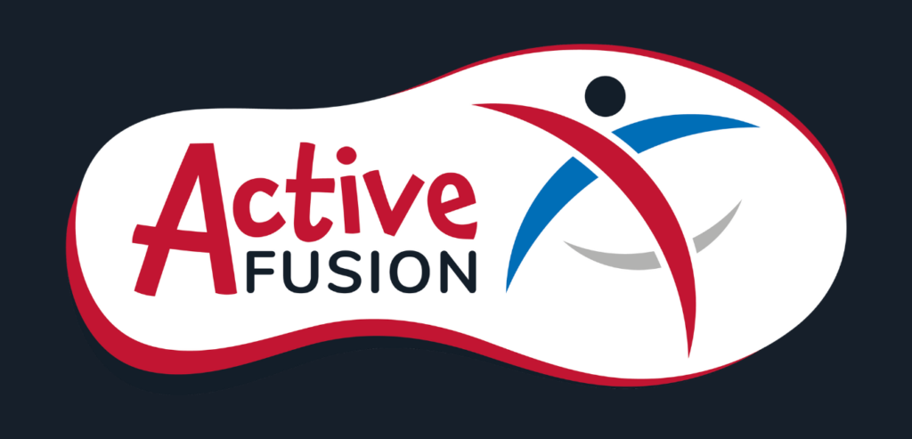 Vacancy - Leadership & Employability Skills Officer - Active Fusion