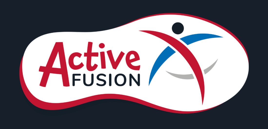 Vacancy - Leadership & Employability Skills Officer - Active Fusion