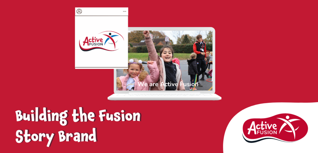 News Feed Archives - Active Fusion