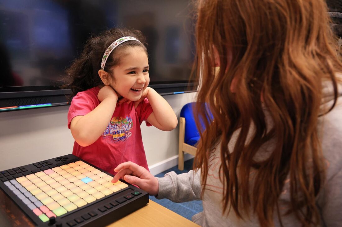 Home - Active Fusion