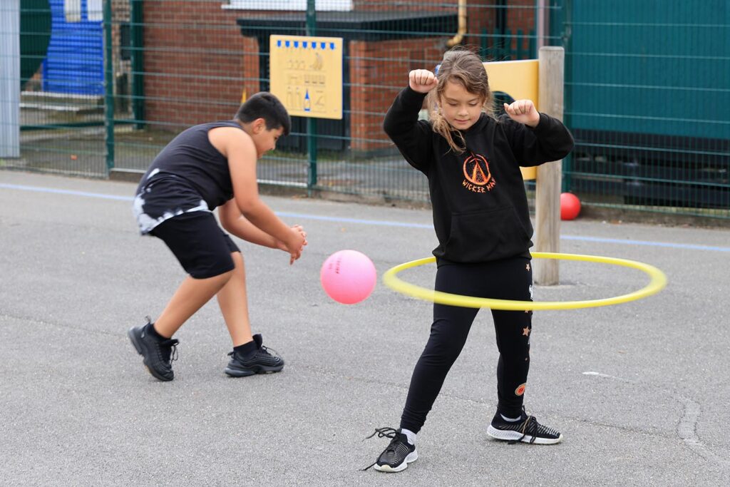 Resources - Active Fusion