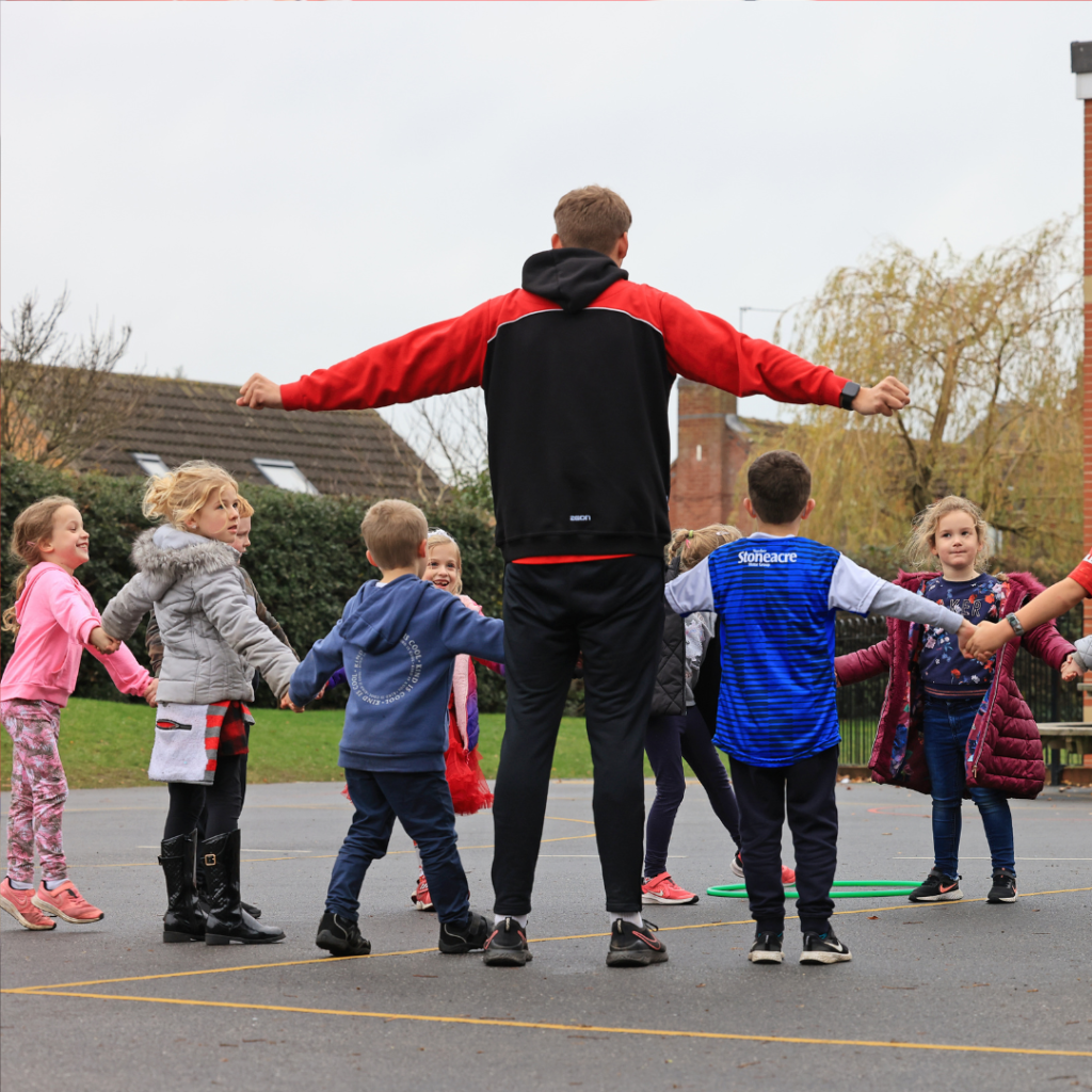 Home - Active Fusion