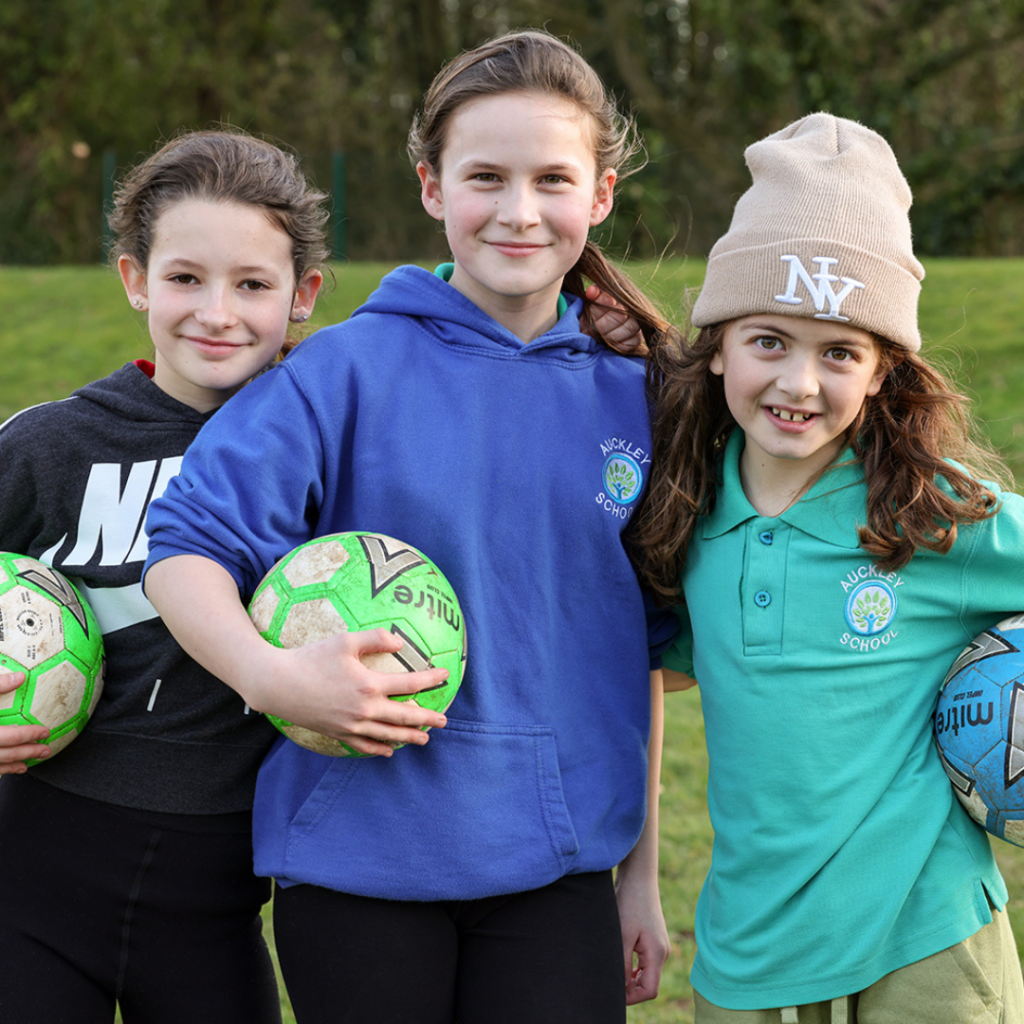 Home - Active Fusion