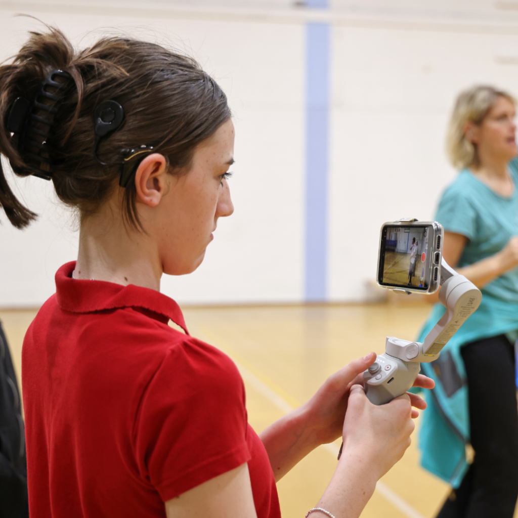 Our Campaigns - Active Fusion - Who Are Active Fusion