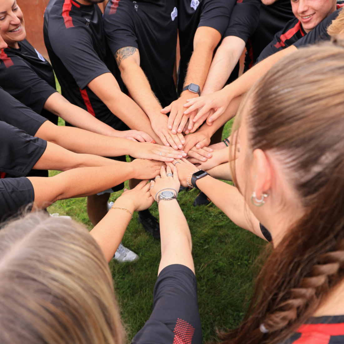 Join Active Fusion - Active Fusion - Work For Us