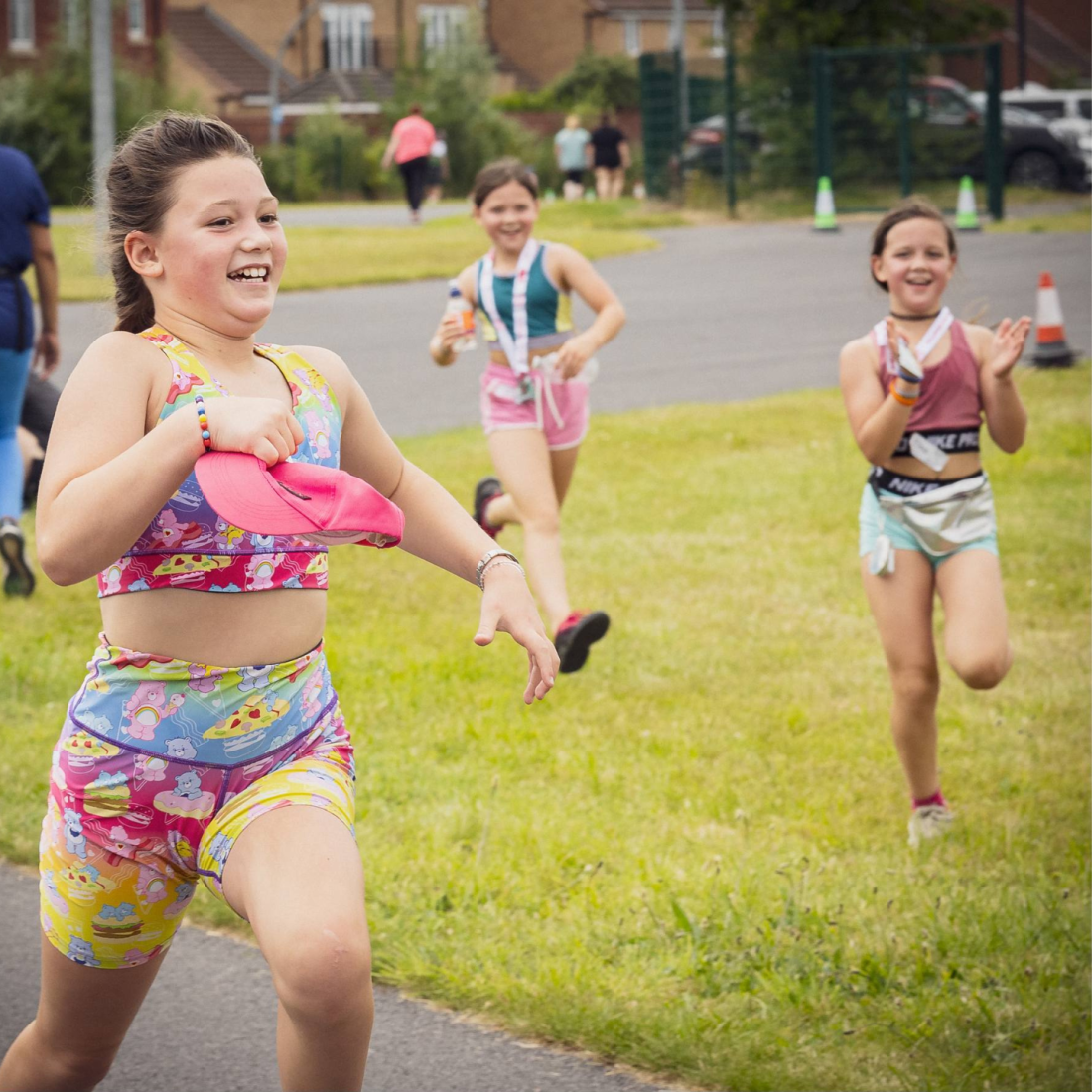 Home - Active Fusion